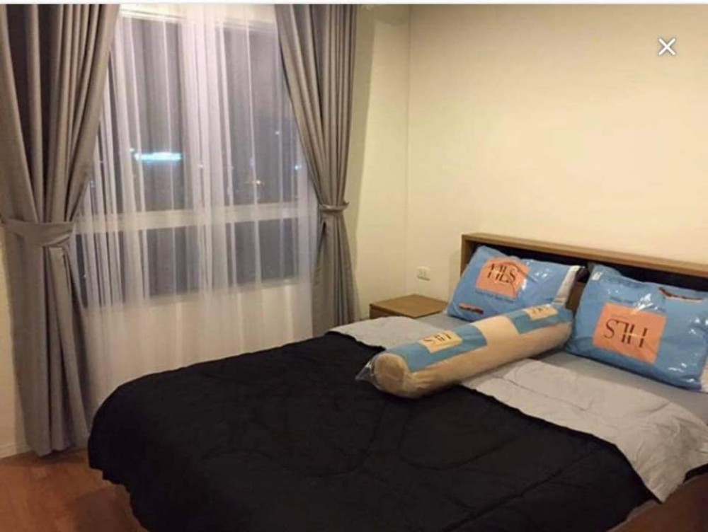 Scancondo | ให้เช่า คอนโด ลุมพินี พาร์ค พระราม9-รัชดา ห้องมุม ใหญ่ พร้อมอยู่ อย่ารอช้า